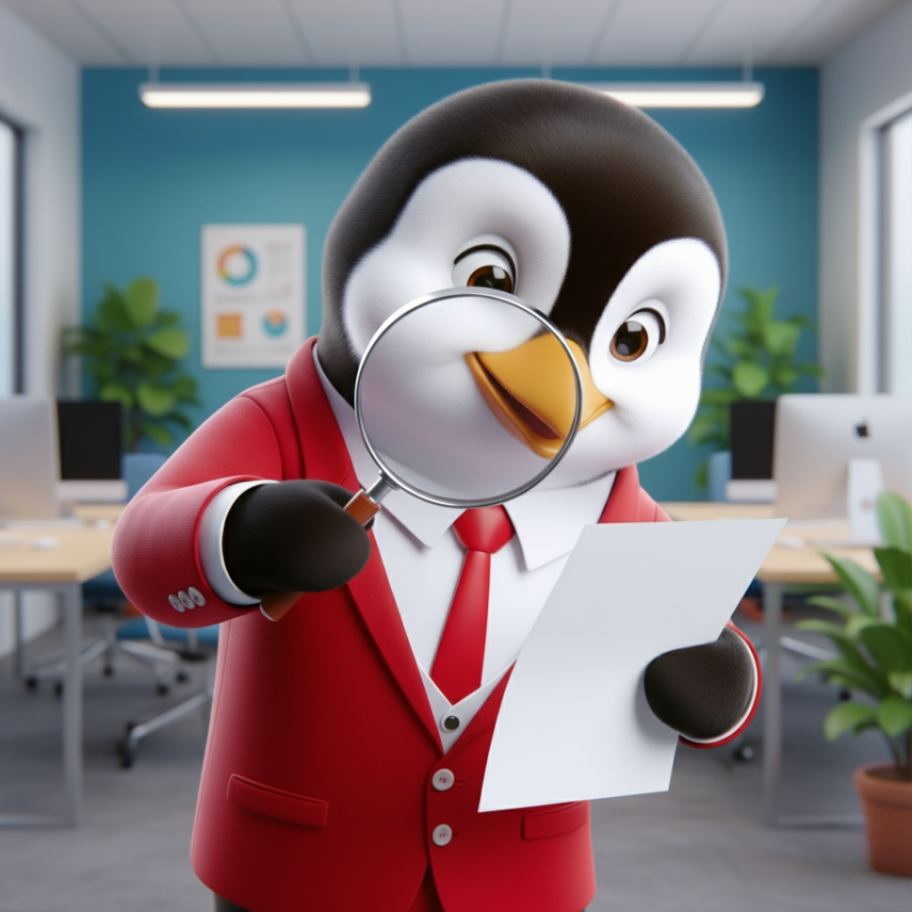 A Simple Solution for HRs Who Find Salary Breakdown Confusing ...