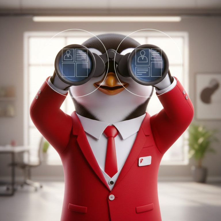 Job Scope Sample Explained for Clear and Better Hiring